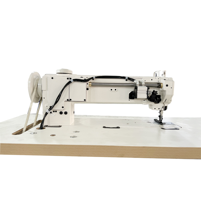 Long Arm Sewing Machines price - KINGMAX