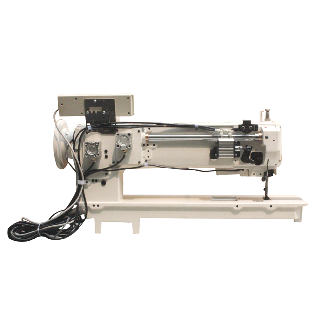 Long Arm Sewing Machines price - KINGMAX