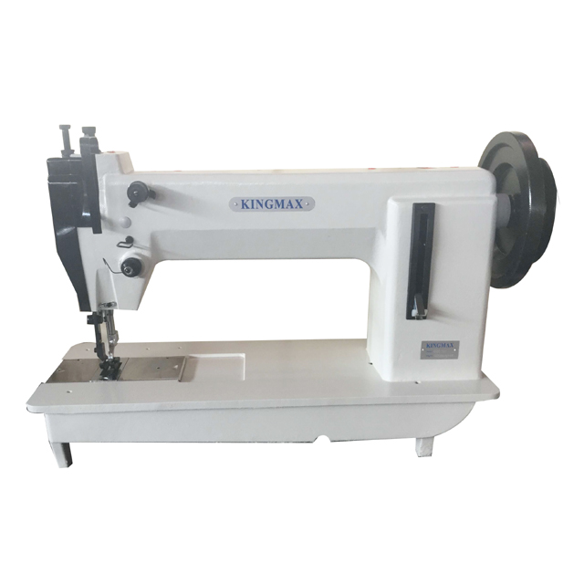 China buy medium materials sewing machine manufacturers, buy medium ...